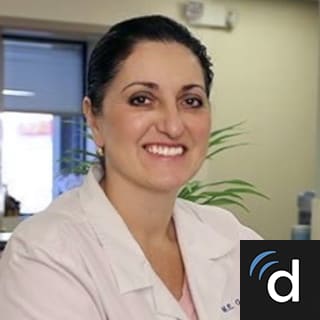 Best Mastectomy Doctors in North Syracuse, NY | Ratings & Reviews | US ...