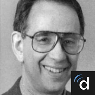 Dr. Charles Fermon, MD | New York, NY | Anesthesiologist | US News Doctors