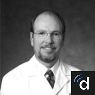 Thomas Forrest's Instagram, Twitter & Facebook on IDCrawl