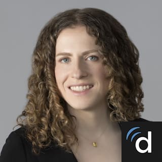 Dr. Sarah Streit, MD | San Francisco, CA | Psychiatrist | US News Doctors