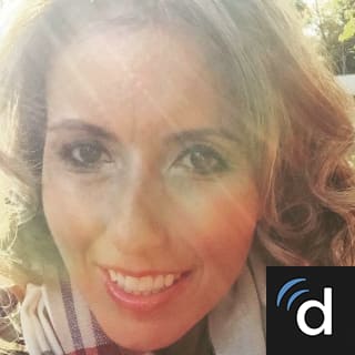 Rebecca L. Laughlin, NP | Bradenton, FL | Family Nurse Practitioner ...