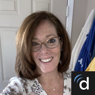 Best Rotator cuff injury Doctors in Sylvania, OH | Ratings & Reviews ...