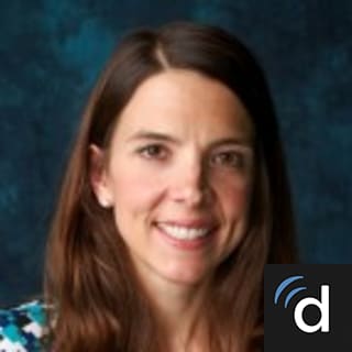 Dr. Stacey N. Akers, MD | Buffalo, NY | Obstetrician-Gynecologist | US ...