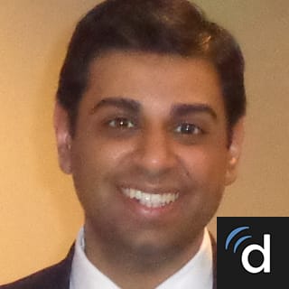 Dr. Neil M. Gheewala, MD | Tucson, AZ | Cardiologist | US News Doctors