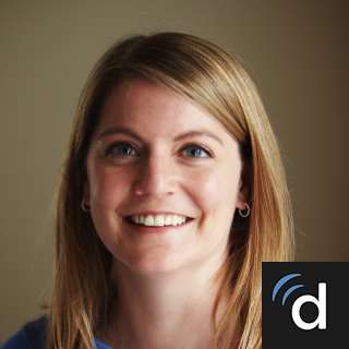 Dr. Euser Anna, MD | Aurora, CO | Obstetrician-Gynecologist | US News ...