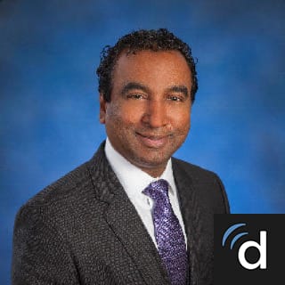 Heart Doctors and Cardiologists near me in Tampa, FL