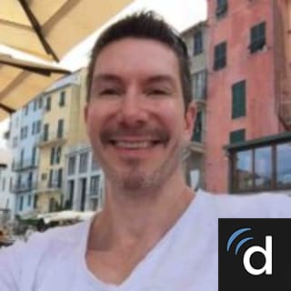 Dr. Steven Meisner, MD | Mukwonago, WI | Family Medicine Doctor | US ...