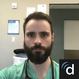 Dr. Philip Bell, MD | New Orleans, LA | Internist | US News Doctors