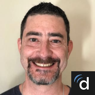 Dr. Eddie Gordon, MD | Houston, TX | Pediatrician | US News Doctors