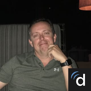 Dr. Alberto Duran, MD – San Juan, TX | Obstetrics & Gynecology