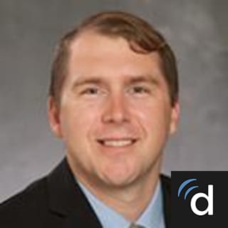 Best Acute gallbladder or bile duct inflammation Doctors in Red Wing ...