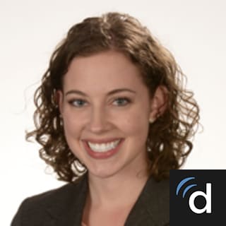 Dr. Rachel W. Smith, MD | Seattle, WA | Pediatrician | US News Doctors