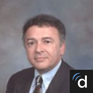 Dr. Richard Friedman, MD – San Diego, CA | Cardiology