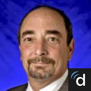 Dr. William L. Rayburn, MD | College Station, TX | Obstetrician ...