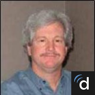 Dr. Robert H. Tambeaux, MD | Green Bay, WI | Radiologist | US News Doctors