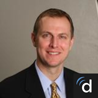 Dr. Adam Bennett, MD | Chicago, IL | Family Medicine Doctor | US News ...