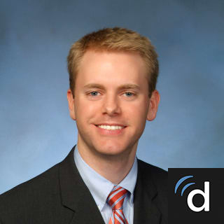 Dr. David S. Sonderman, MD | Saint Louis, MO | Pediatrician | US News ...