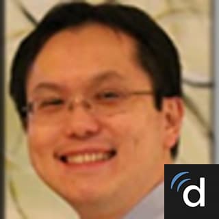 Dr. Sunny Pak, MD | San Francisco, CA | Family Medicine Doctor | US ...