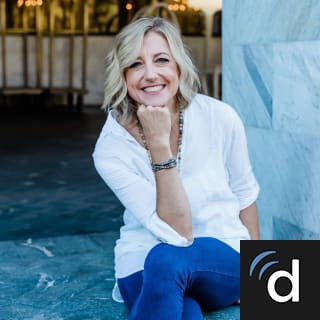 Dr. Megan Trzaskoma, DO | Tallahassee, FL | Emergency Medicine ...