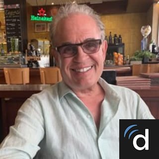 Dr. Glenn B. Pfeffer, MD | Los Angeles, CA | Orthopedist | US News Doctors