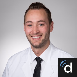 Dr. Cameron A. Harding, MD | Orange, CA | Internist | US News Doctors