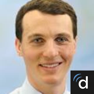 Dr. August A. Natalie, MD | Indianapolis, IN | Dermatologist | US News ...