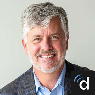 Best Kidney disease Doctors in North Carolina | Ratings & Reviews | US ...