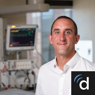 Pediatric Cardiologists Near Me in Rural Hall, NC | US News