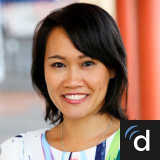 Dr. Linda Do, DO | Newport Beach, CA | Psychiatrist | US News Doctors
