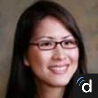 Dr. Amy Hsu, MD – Beverly Hills, CA | Otolaryngology (ENT)