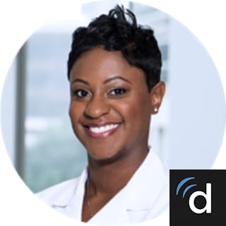 Dr. Jeanene Smith, MD | Missouri City, TX | Internal Medicine ...