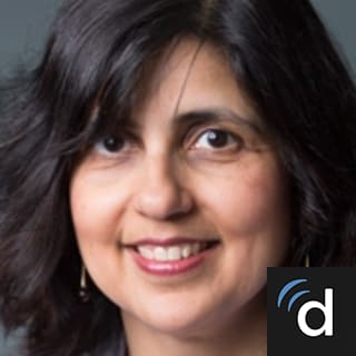 Dr. Arifa Toor, MD | Lebanon, NH | Gastroenterologist | US News Doctors