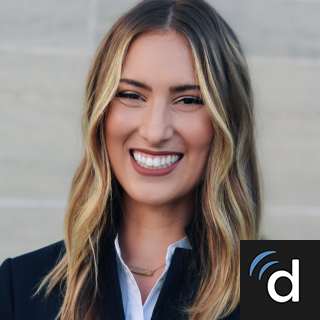 Dr. Lauren van Reesema, MD | Norfolk, VA | Obstetrician-Gynecologist ...