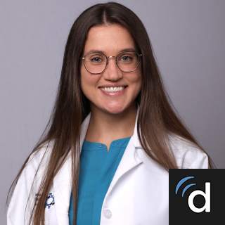 Dr. Anna Belyayeva, DO | North Bergen, NJ | Internist | US News Doctors
