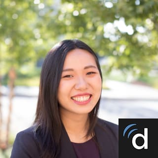 Dr. Helena Hong, MD | Orange, CA | Resident Physician | US News Doctors