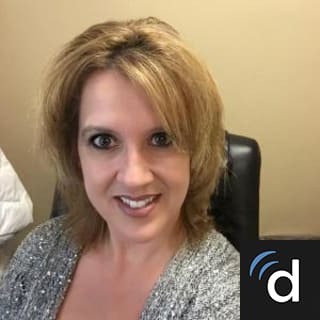 Katherine Halstead's Instagram, Twitter & Facebook on IDCrawl