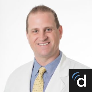 Dr. Brian E. Munro, MD | Goldsboro, NC | Radiologist | US News Doctors