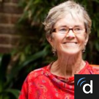 Dr. Grace Dammann, MD | San Francisco, CA | Family Medicine Doctor | US ...
