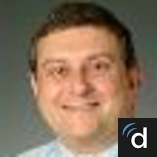 Dr. Ira Z. Gerstman, MD | Fort Washington, PA | Family Medicine Doctor ...