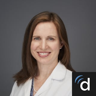 Dr. Sarah A. Merritt, MD | Bowie, MD | Anesthesiologist | US News Doctors