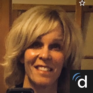 Kelly Long – Plymouth, MI | Critical Care