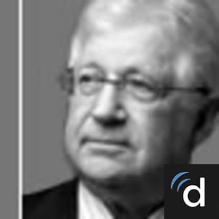 Dr. Alan B. Glassberg, MD | San Francisco, CA | Oncologist | US News ...