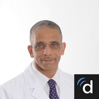 Dr. William J. Beavers, MD | Elizabeth City, NC | Radiologist | US News ...