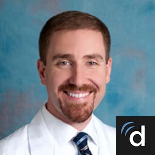 Dr. Scott R. Cutro, MD | Duluth, GA | Infectious Disease Specialist ...
