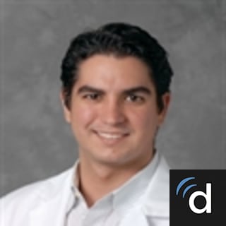Dr. Vasilios Gikas, DO | Sterling Heights, MI | Family Medicine Doctor ...