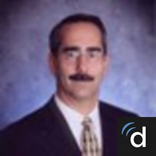 Dr. George Dwyer, MD – Cumberland, MD | Radiology