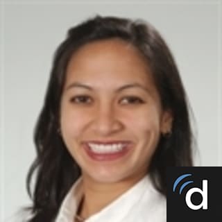 Best Adjustment disease Doctors in Boutte, LA | Ratings & Reviews | US ...