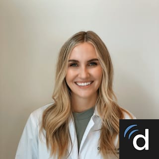 Caitlin Brewer, NP | Nurse Practitioner in Midvale, UT | US News Doctors