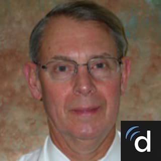 The Best Ophthalmologists in Kansas | US News