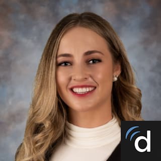 Dr. Kelsey Gray, MD | Roanoke, VA | Plastic Surgeon | US News Doctors